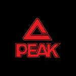 Peak kids (Magomeda Yaragskogo Street No:90), çocuk giyim mağazaları  Makhachkala'dan