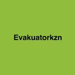 Evakuatorkzn (Zhurnalistov Street No:107), çekici hizmeti  Kazan'dan