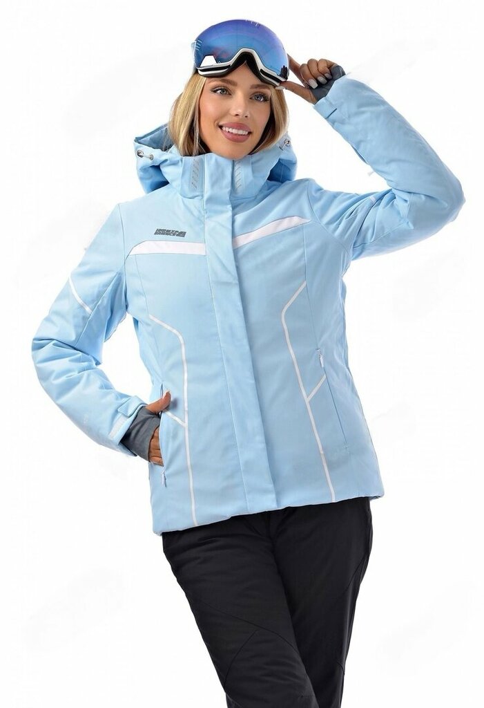 Spor mağazaları Евроспорт, Oktiabrski, foto