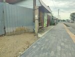 Grocery Store (Ahmet Baıtursynov kóshesі No:119), market  Kostanay'dan