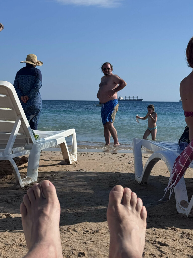 Plaj Bozcaada Ayazma Plajı, Dünya, foto