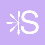 Sirius (Miklukho-Maklaya Street No:вл23), spor kulüpleri  Moskova'dan