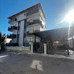 Yeşilkonak Öğrenci Yurdu (Isparta, Isparta Merkez, Modern Evler Mah., 3104. Sok., 29), yurtlar  Isparta'dan