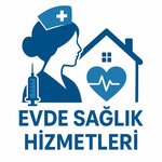 Kan-demir Evde Sağlık Hizmetleri (İstanbul, Ümraniye, Madenler Mah., Şehit Ünal Kalafat Cad., 32D), sağlık kabini  İstanbul'dan