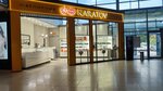 Karatov (Pavlovsky Highway No:251В), kuyumcular  Barnaul'dan
