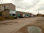 Body Repair Workshop (No:22, Gorka drujby şağyn audan, 7-y garazhny massiv), oto kaporta  Temirtav'dan