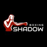 Shadow Boxing (Ukhtomskaya Street No:11), spor kulüpleri  Moskova'dan