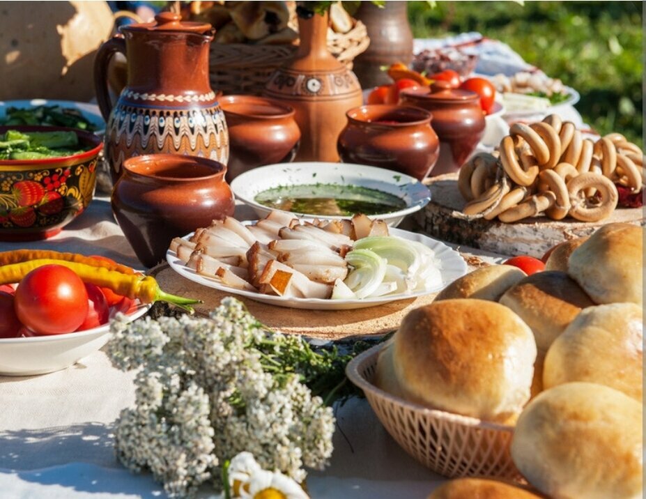 Restoran Lukmaan, Zanzibar, foto