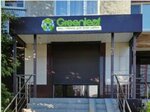 Greenleaf (Shirotnaya ulitsa No:185), sağlık ürünleri firmaları  Tiumen'den