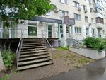 Студия колористики (Dostoevskogo Street No:99), kuaförler  Ufa'dan