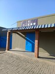 Stylish Glam Boutique (Lusaka, Kanyama), giyim mağazası  Lusaka'dan