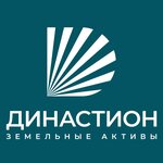 Dinastion (Varshavskoye Highway No:1с1-2), arazi dizisi  Moskova'dan