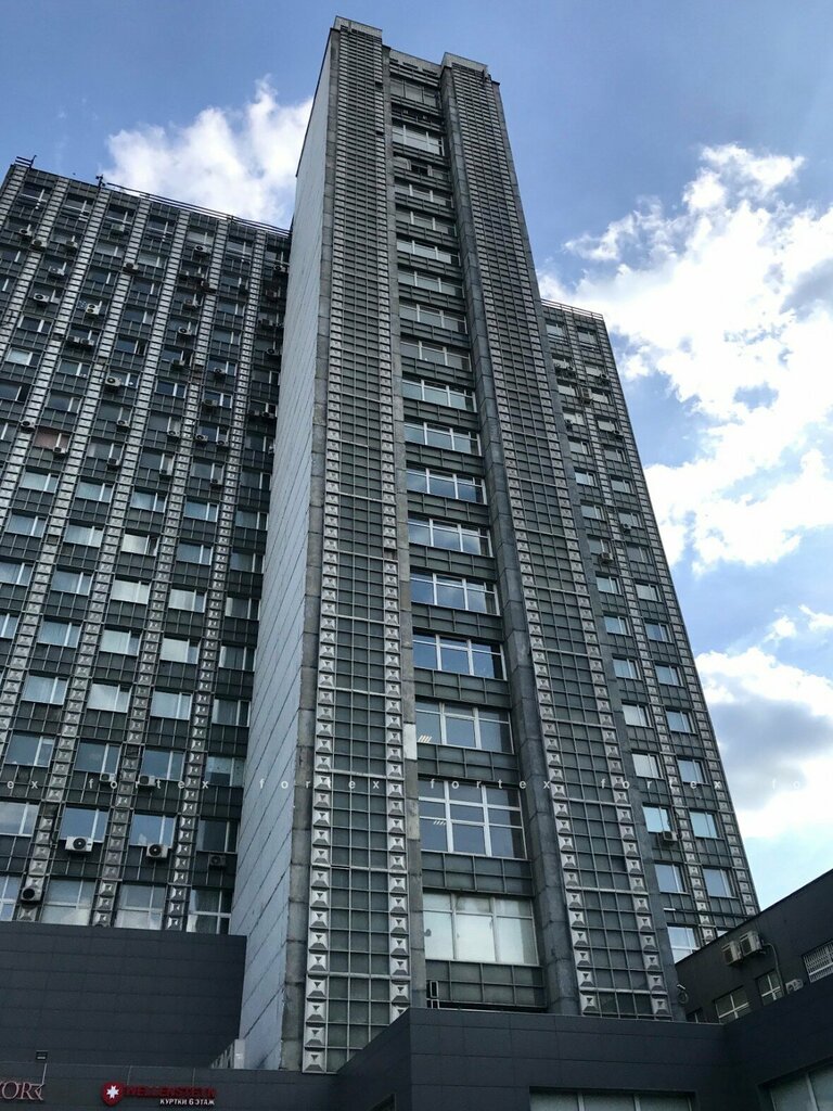 Beyaz eşya servisleri IceFix, Moskova, foto