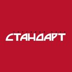 Стандарт-Столица (Leninskaya Sloboda Street No:26с28), mobilya aksesuar ve parçaları  Moskova'dan