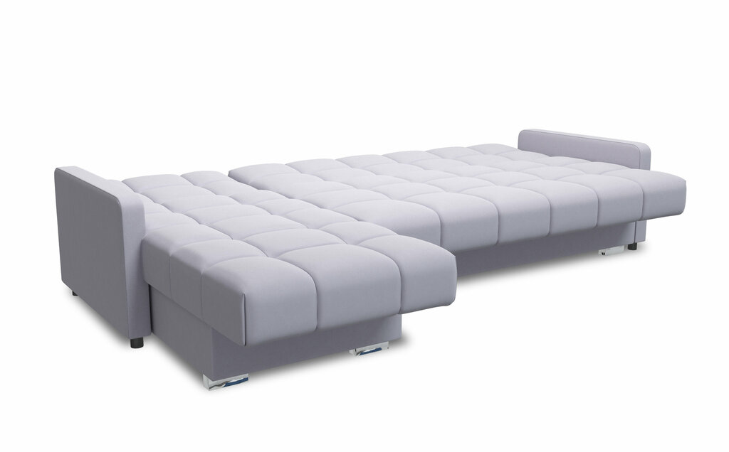 Koltuk takımı mağazaları Тобольская Мебельная Мануфактура, Tobolsk, foto