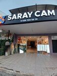 Saray Cam (Muğla, Fethiye, Çarşı Cad., 298), ayna yapımı ve montaj hizmetleri  Fethiye'den