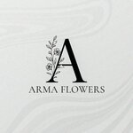Arma flowers (Radishcheva Street No:106), çiçekçiler  Kursk'tan