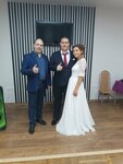 Спорт-бар Сектор 7 (Leninskaya ulitsa No:26А), spor barları  Çausy'den