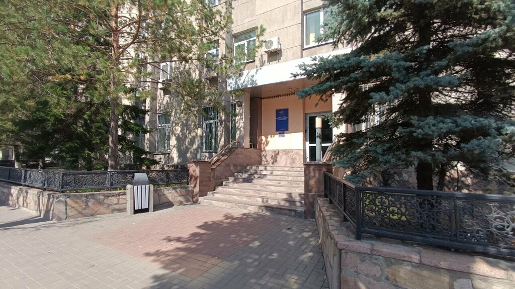 ATM'ler Sberbank, Krasnoyarsk, foto