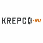 Krepco.ru (Staritskoe Highway No:27с1), montaj ekipmanları  Tver'den