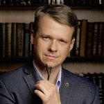 Advokat Shevchenko V. A. (Ulyanovskaya Street No:50), avukatlar  Rostov‑na‑Donu'dan