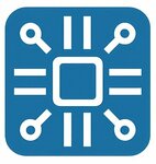 PCBstore.ru (Leninskaya Sloboda Street No:19), elektronik cihaz ve parça firmaları  Moskova'dan