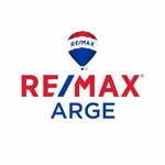 Remax Arge - Çekmeköy Emlak Konut Çınarköy Evleri (İstanbul, Çekmeköy, Güngören Mah., Emlak Konut Çınarköy Evleri), emlak ofisi  İstanbul'dan