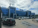 СибЭнерго (ulitsa Sergeyeva No:3/1), elektrik ürünleri  Irkutsk'tan