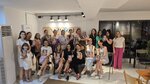 Kaizen Bilge Yaşam Spor Kulübü (Muğla, Dalaman, Karaçalı Mah., Celal Bayar Cad., 71), spor kulüpleri  Dalaman'dan