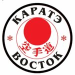 Восток (Bartenevskaya Street No:17), spor kulüpleri  Moskova'dan