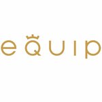 Equip (Grazhdanskaya Street No:13-15), bijuteriler  Saint‑Petersburg'dan