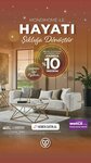Mondi Home Hendek (Sakarya, Hendek, Yeni Mah., 2046. Sok., 14A), mobilya mağazaları  Hendek'ten