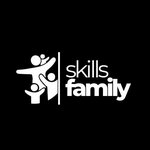 Skills Family (Kosareva Street No:15/3), kurs  Tomsk'tan