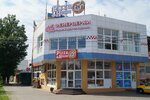 Логопед Карцева Е. В. (Oktyabrskaya Street No:182), konuşma terapistleri  Tula'dan