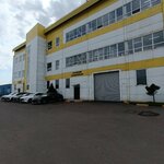 Service station (Aqjol dańǵyly No:24/2), otomobil servisi  Astana'dan