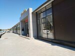 Табак Vape (8th Vozdushnoy Armii Street No:24А, Sem Vetrov Neighbourhood), tütün, sigara mağazaları  Volgograd'dan