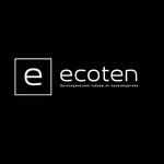 Ecoten (Konstantinovskiy Avenue No:18), protez yapımı  Saint‑Petersburg'dan