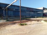 Norvud SM (ulitsa Novaya Vetka No:17), kerestecilik, ağaç satışı  Kotlas'tan