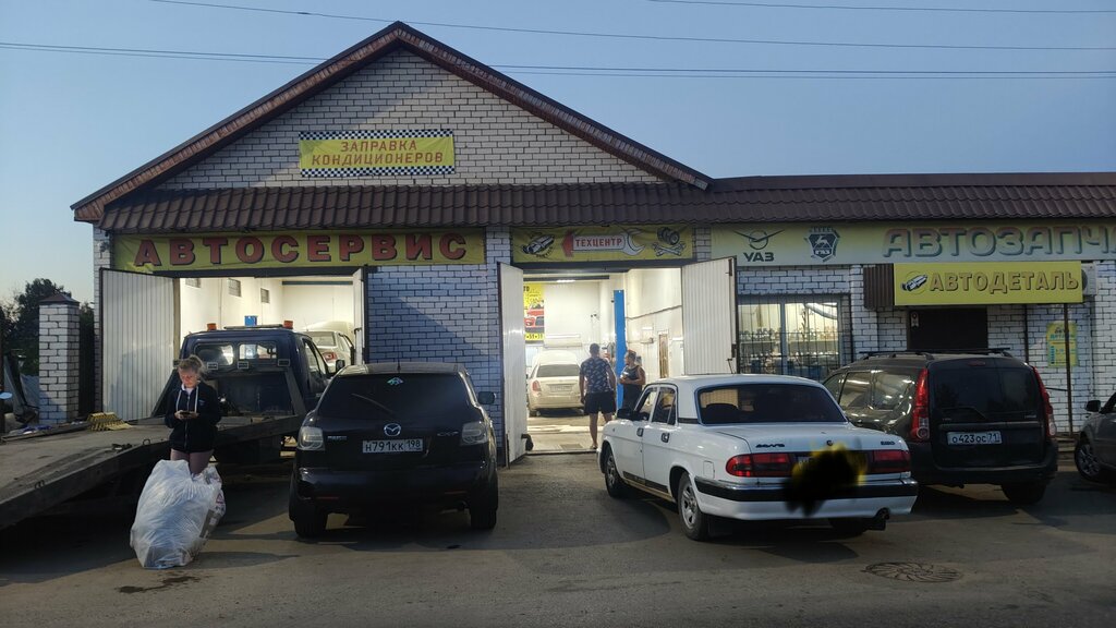 Çekici hizmeti Эвакуатор 25/8, Moskova ve Moskovskaya oblastı, foto