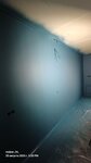 Malyar_24 (ulitsa Chernyshevskogo No:122), i̇nşaat ve tasarım hizmetleri  Krasnoyarsk'tan