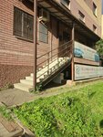 ТеплоСтройМонтаж (Borisa Panina Street No:5к3, Nizhniy Novgorod), montaj çalışmaları  Nijni Novgorod'dan