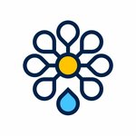 Живая Вода № 1 (4-ya Prokatnaya ulitsa No:19А), su otomatı  Saratov'dan