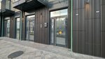 Авито Финанс (Oktyabrskaya Street No:12), hukuk büroları  Kaliningrad'dan