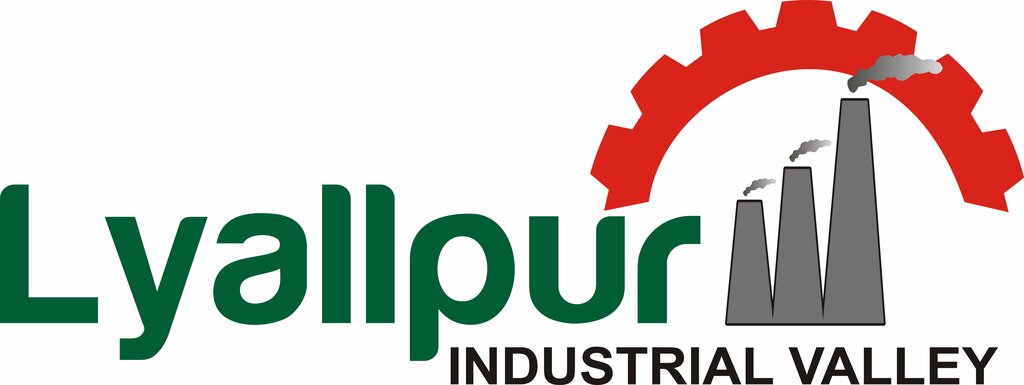 Depo Lyallpur Industrial Valley, Faysalabad, foto