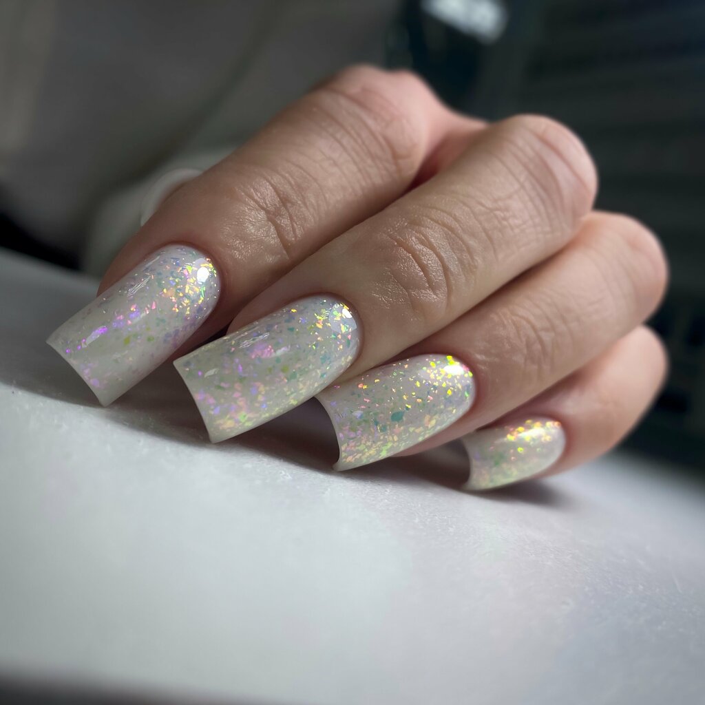 Manikür-pedikür Лаборатория маникюра и педикюра, Novosibirsk, foto