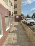 Дельта строй-Л (Mekhanizatorov Street No:15), özel üretim araç ve ekipmanları  Lipetsk'ten