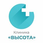 Height (Obvodnogo Kanala Embankment No:53Г), madde bağımlılığı tedavi merkezi  Saint‑Petersburg'dan