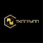 Тклгрупп (Trolleybusnaya ulitsa No:24/2В), taşeron  Rostov‑na‑Donu'dan