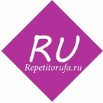 Repetitorufa.ru (ulitsa Marshala Zhukova No:22), özel ders hizmetleri  Ufa'dan