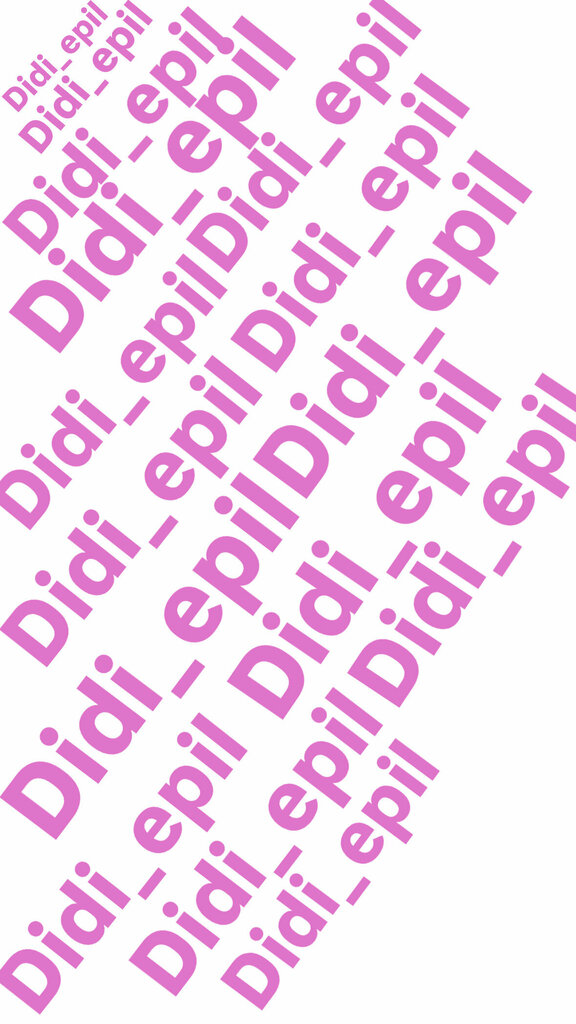 Epilasyon Didi_Epil, Kazan, foto